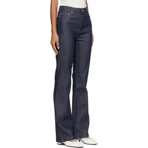 A.p.c. Romy Jeans