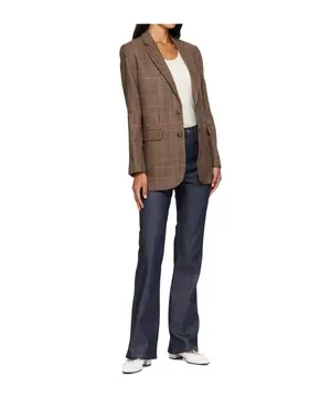 A.p.c. Romy Jeans