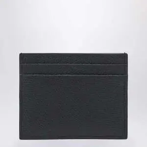 Valentino Garavani Vlogo Card Pack