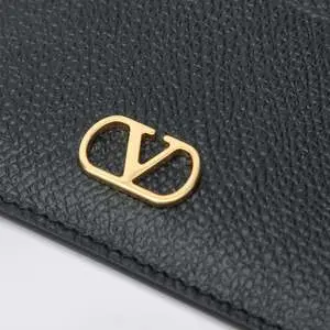 Valentino Garavani Vlogo Card Pack
