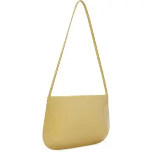 FANE Bra Shoulder Bag