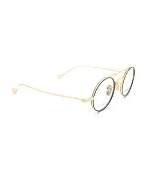 EYEPETIZER Adrien Sage Green - White