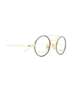EYEPETIZER Adrien Sage Green - White