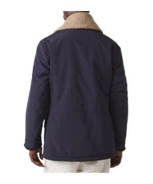 Brunello Cucinelli Double-breasted Jacket