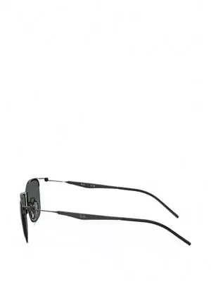 Ray-ban Square-frame Sunglasses
