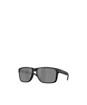 Oakley Holbrook Xxl Sunglasses - Gray