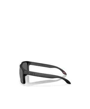 Oakley Holbrook Xxl Sunglasses - Gray
