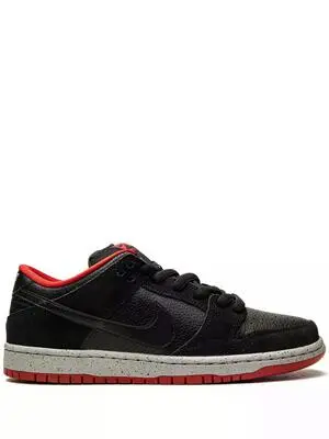 Nike Dunk Low Pro Sb Sneakers