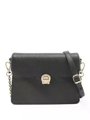 AIGNER Genoveva Shoulder Bag