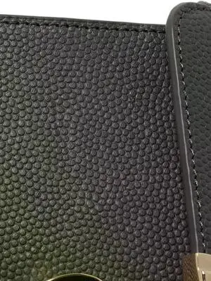 AIGNER Genoveva Shoulder Bag