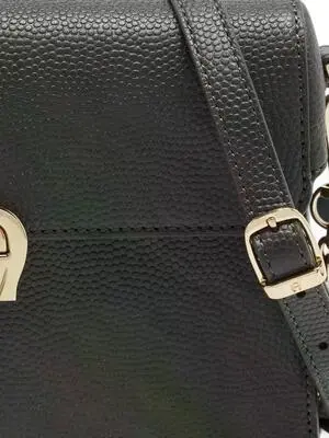 AIGNER Genoveva Shoulder Bag