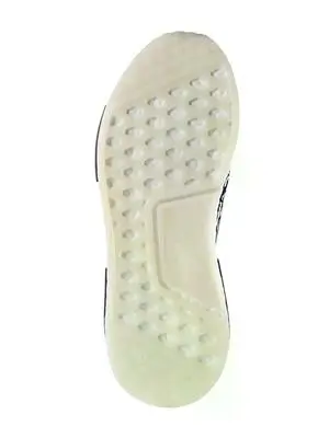 Adidas Originals Nmd R1 Primeknit Sneakers