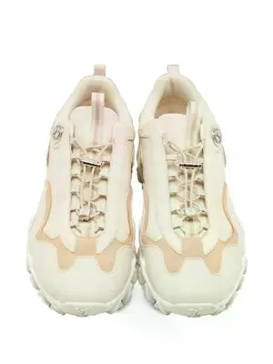 LOUIS VUITTON Rush Sneakers