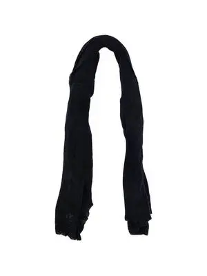 Botto Giuseppe Cashmere Scarf