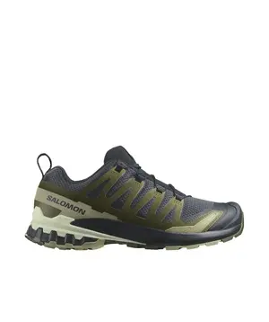 SALOMON Xa Pro Running Sneakers