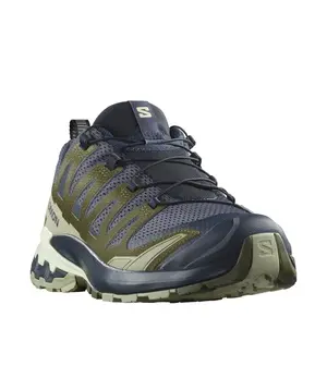 SALOMON Xa Pro Running Sneakers