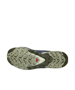 SALOMON Xa Pro Running Sneakers