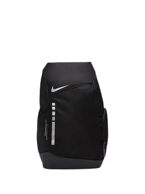 Nike Hoops Elite Backpack - Black