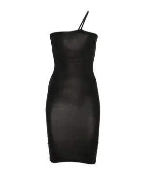 BASERANGE Sleeveless Dress