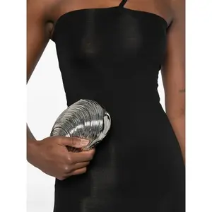 BASERANGE Sleeveless Dress
