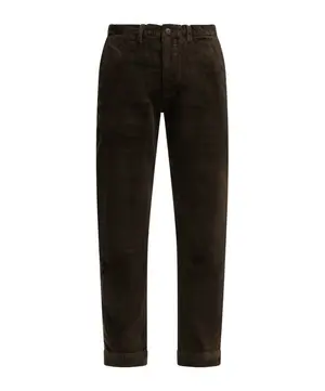 Polo Ralph Lauren Bedford Corduroy Pants