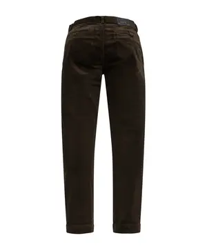 Polo Ralph Lauren Bedford Corduroy Pants