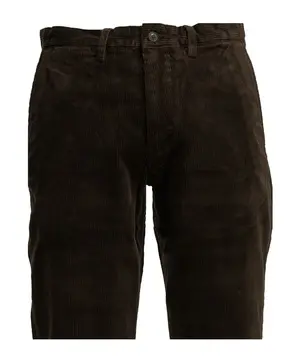 Polo Ralph Lauren Bedford Corduroy Pants