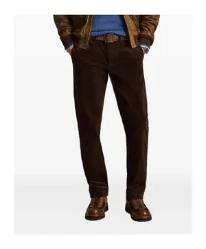 Polo Ralph Lauren Bedford Corduroy Pants