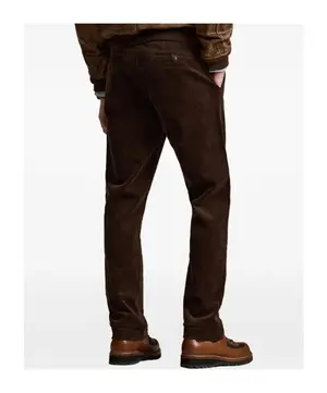 Polo Ralph Lauren Bedford Corduroy Pants