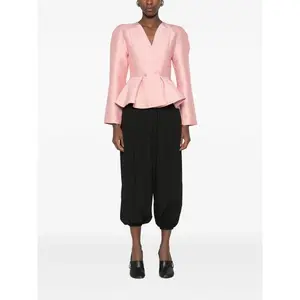 Stine Goya Long-sleeve Jacket
