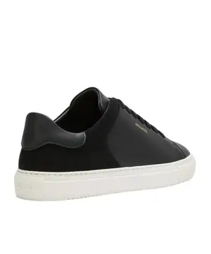 Axel Arigato Lace-up Sneakers