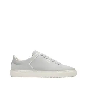 Axel Arigato Clean 90 Split Sneakers