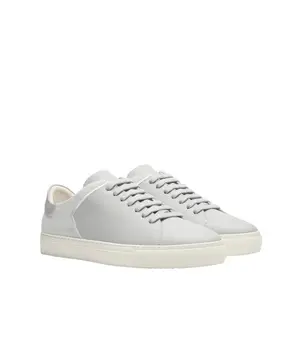 Axel Arigato Clean 90 Split Sneakers
