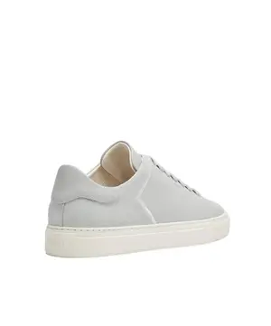 Axel Arigato Clean 90 Split Sneakers