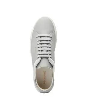 Axel Arigato Clean 90 Split Sneakers