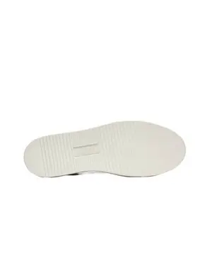 Axel Arigato Clean 90 Split Sneakers