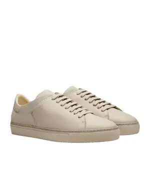 Axel Arigato Lace-up Sneakers