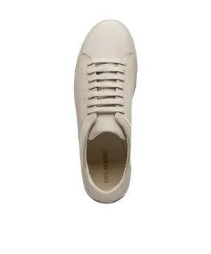 Axel Arigato Lace-up Sneakers