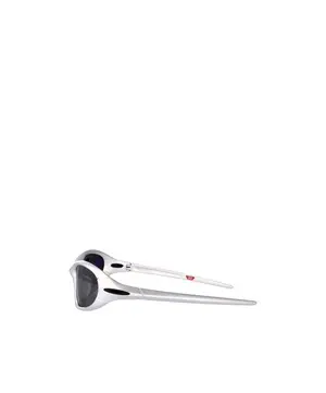 Oakley Full-rim Sunglasses