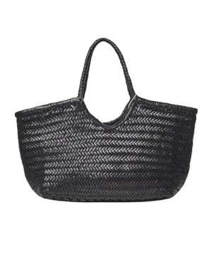 Dragon Diffusion Nantucket Big Tote Bag - No