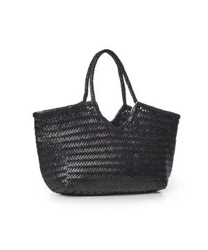 Dragon Diffusion Nantucket Big Tote Bag - No