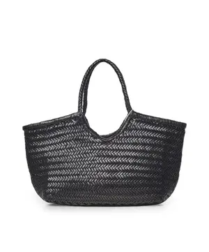 Dragon Diffusion Nantucket Big Tote Bag - No