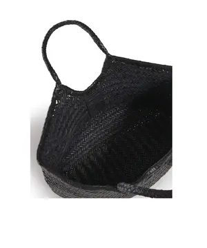 Dragon Diffusion Nantucket Big Tote Bag - No