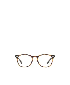 Ray-ban Geometric Flat Mirror