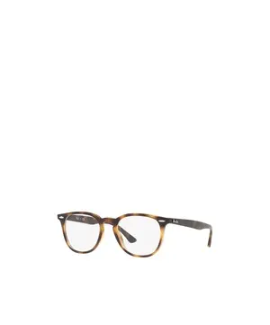 Ray-ban Geometric Flat Mirror