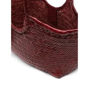 Dragon Diffusion Nantucket Big Tote Bag - No