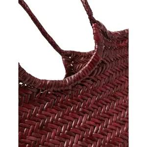 Dragon Diffusion Nantucket Big Tote Bag - No