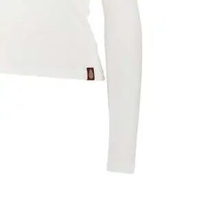 DONDUP Eibizionita Capule 'erafino' Top