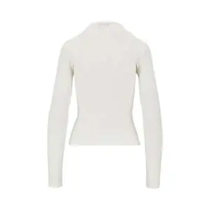 DONDUP Eibizionita Capule 'erafino' Top