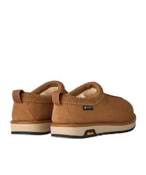 UGG Tasman Gtx Boots